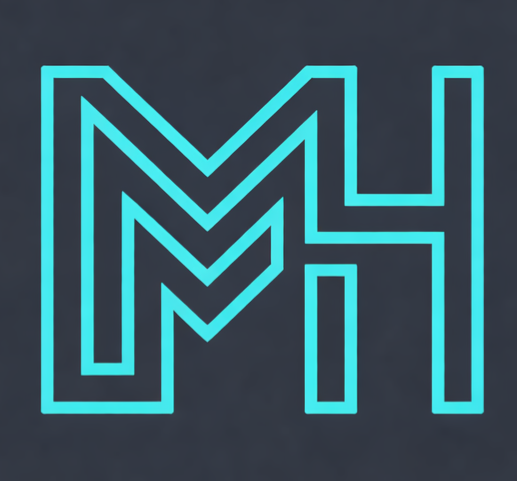 Mike Hamilton | Senior VET Specialist & Advisor